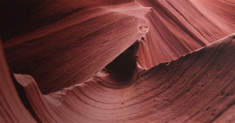 Evident 2025 Outcomes Report