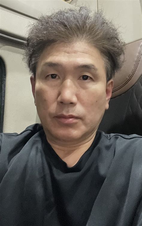 『マツコの知らない世界』おやきの魅力を徹底解剖！伝統の味と人気店をご紹介