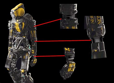 Axis Force Torque Sensor Applications Longvista