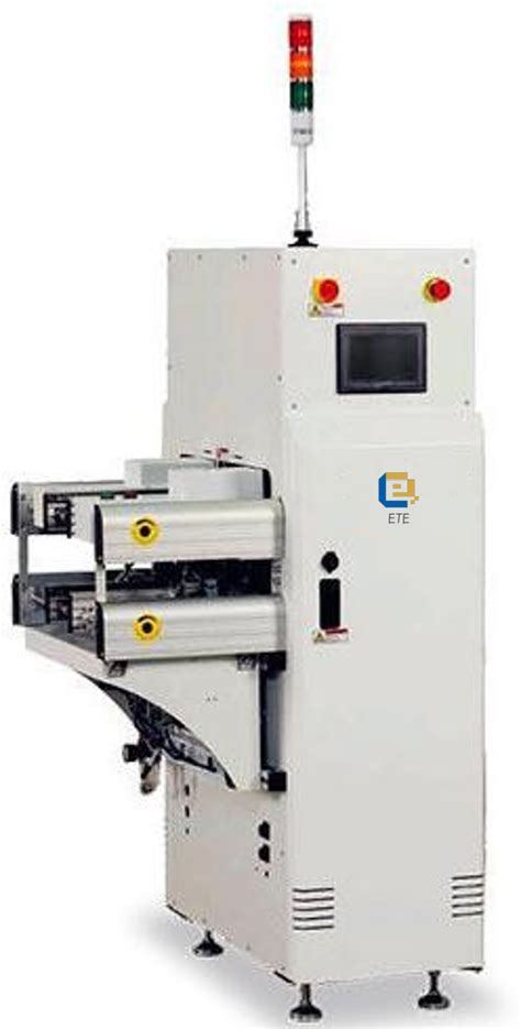 Ng Buffer Conveyor Yeetai Provides Smt Equipment And Spare Parts