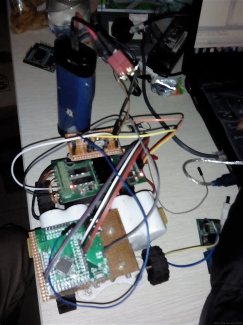 手绘轨迹（stm32触摸屏）控制小车运动 stm32触摸屏按着点在屏上游走 csdn博客
