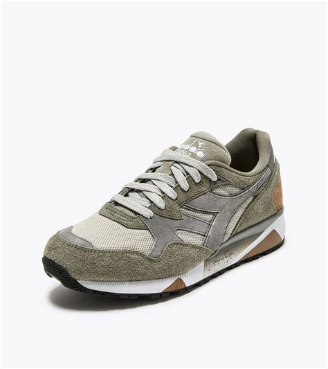 Diadora Sneakers Men