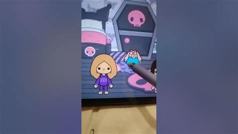 1 серия Готка Youtube