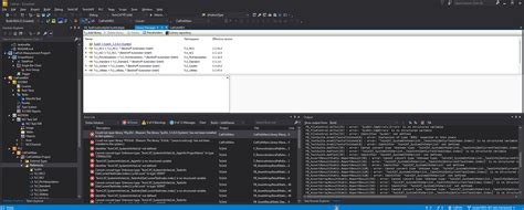 Library Sysdir 3580 System Not Installed Or No License Found · Issue 177 · Tcunittcunit
