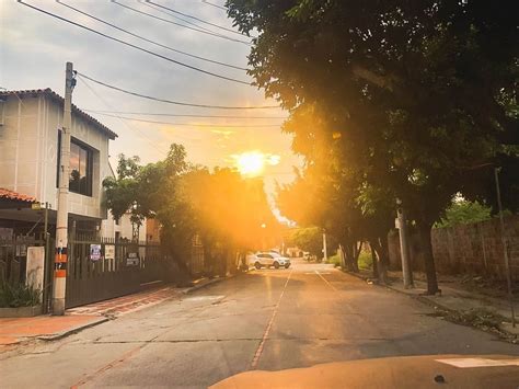 Instagram Post By Gamal Hamdan • Apr 2 2022 At 11 56am Utc