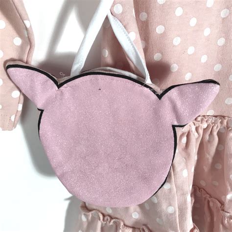 שמלות בנות חדשה Bgoodonline