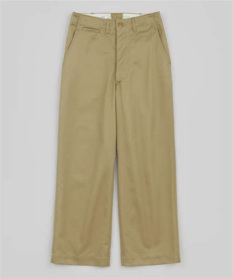 Ciota ／ シオタ Makes Online Store