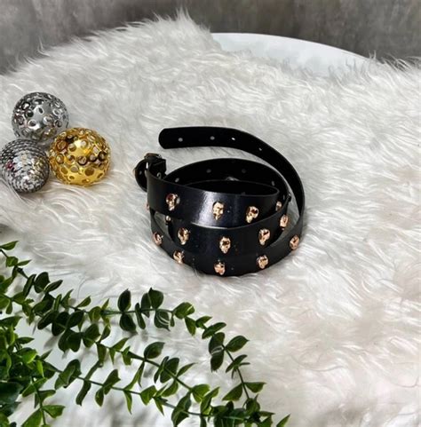 خرید و قیمت کمربند زنانه دخترانه طرح برجسته فلزی طرح برجسته ترب