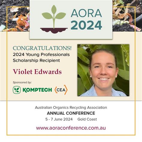 Verterra Ecological Engineering On Linkedin Environmentaleducation Verterrastaffhighlight