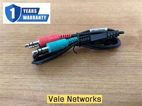 Polycom Cable Pinout A Comprehensive Guide For Wired Connections