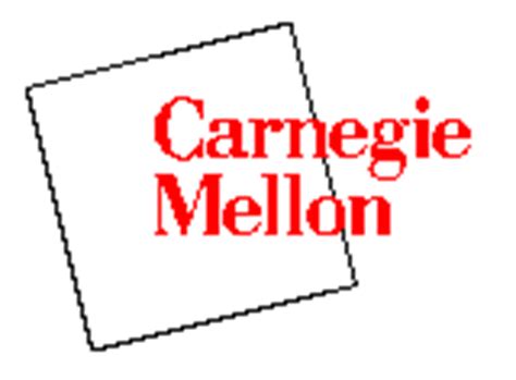 CTM Control Tutorials For Matlab