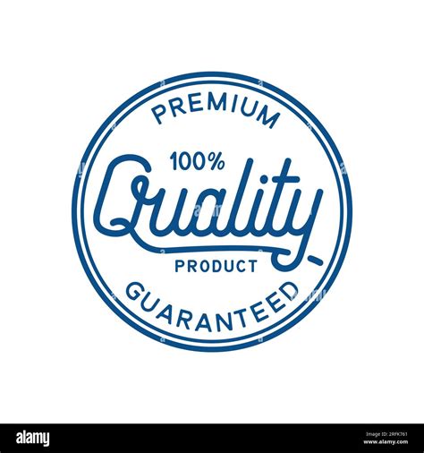 100 Premium Quality Product Design Template Vector And Illustration Stock Vector Image And Art