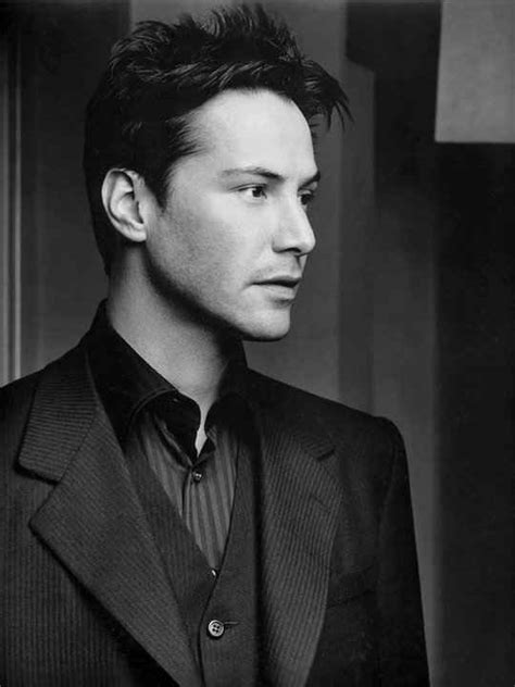 22 Photographs By American Artist David Daigle