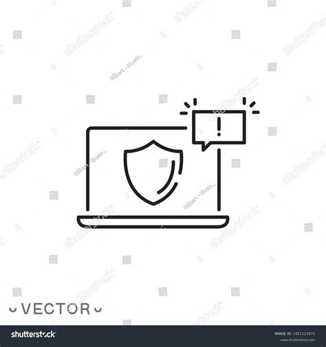 Threat Detection Symbol Over 7 258 Royalty Free Licensable Stock Illustrations And Drawings