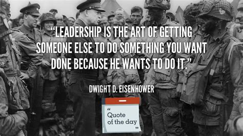 Ebrahim Hameed On Linkedin One Of My Favorite Quotes From One Of The