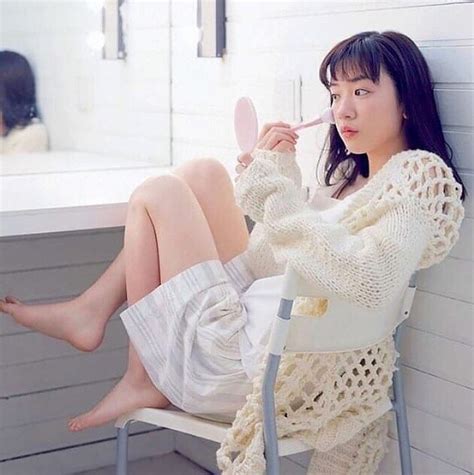 Mei Nagano Instagram Alicianibbi