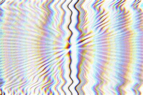 Screen Noise Stock Photos Images And Backgrounds For Free Download