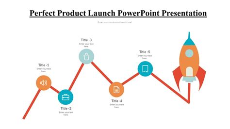 Three Pictures Powerpoint Presentation Ppt Pptuniverse