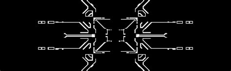 Rog Strix G Notebook Gamer De Alta Performance