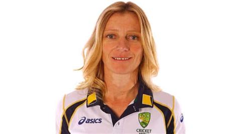 Cathryn Fitzpatrick Alchetron The Free Social Encyclopedia