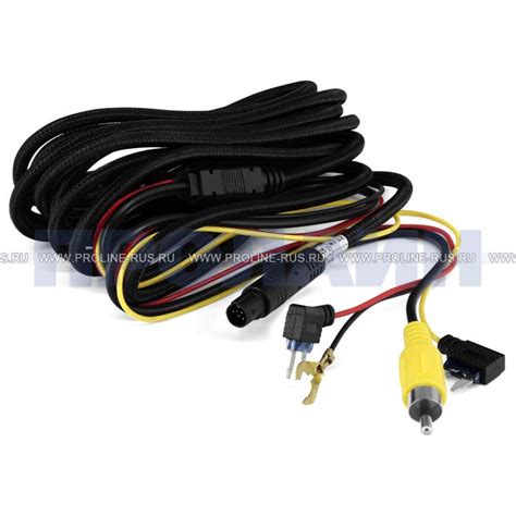 FinalCam CARDV BMW II Black: цена, характеристики, отзывы | Купить ...