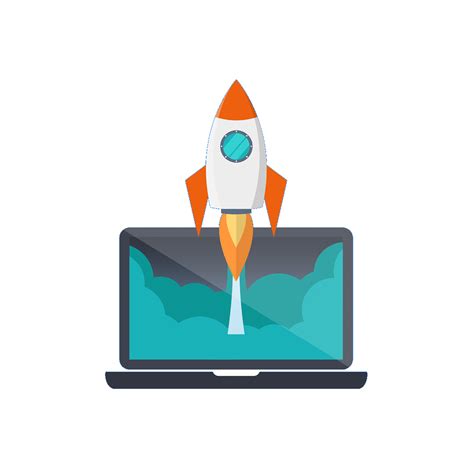 Implementación de proyectos en Microsoft Azure JALMIRONSYS