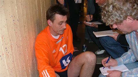 Michael Bruun De Var Klogere Tv 2