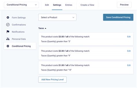 The Definitive Guide To Integrating Gravity Forms With Woocommerce Gravity Wiz