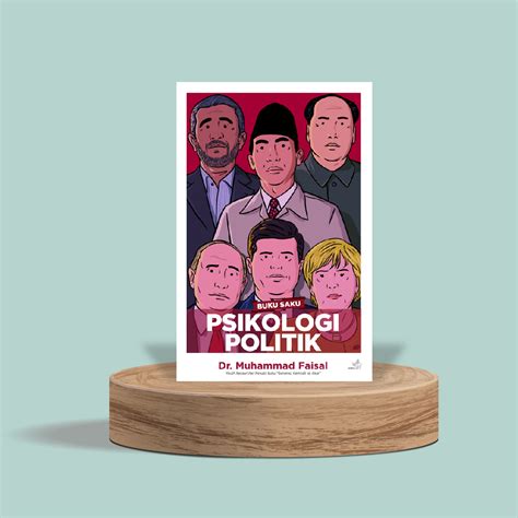Sosok Muhammad Faisal Campaign Kompas