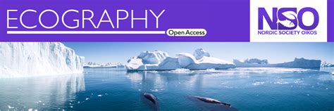 Biodiversity Data Journal Biodiversity Data Journal