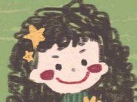 20 Pfp Drawing Ideas Cartoon Art Cute Art Cartoon Art Styles
