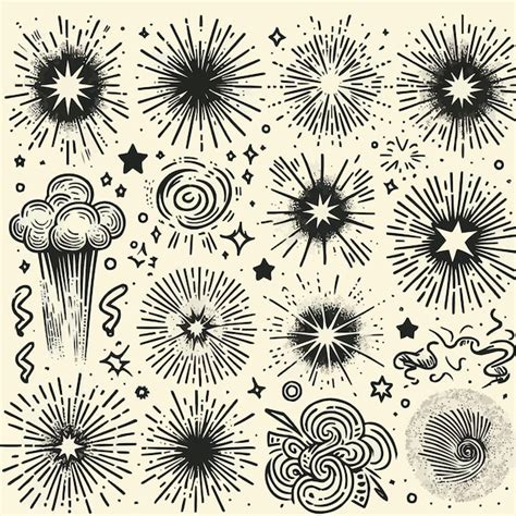 Page 12 Dot Explosion Images Free Download On Freepik