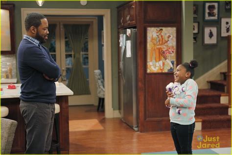 Ross Butler Returns As Brett On K C Undercover Tonight Photo