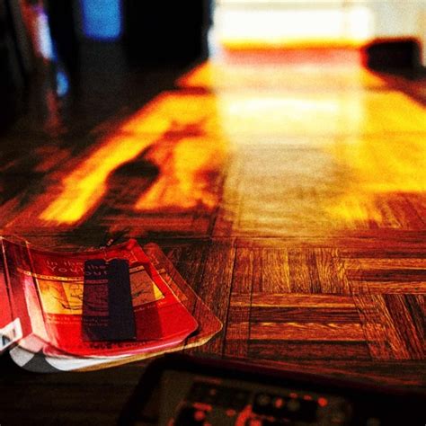 Stream Sex Doll Voice Memo By Renn Listen Online For Free On Soundcloud