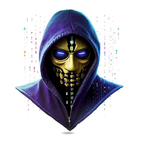 Download Hacker A