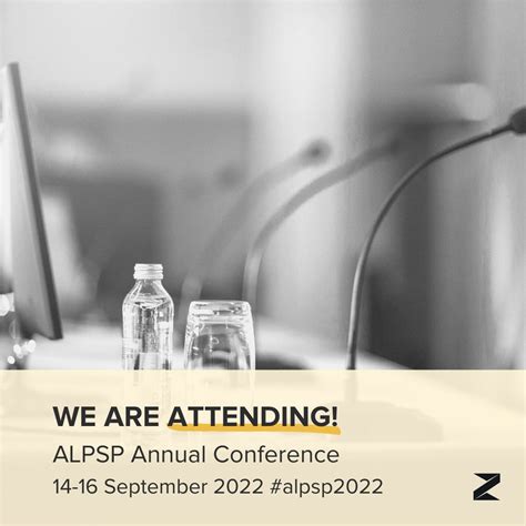 laith omar posted on linkedin