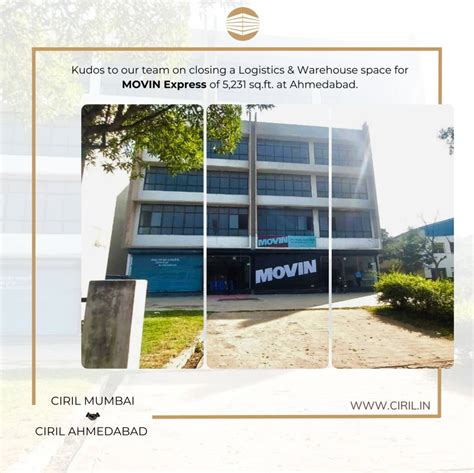 Vijay Punekar On Linkedin Great Achievement