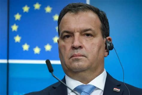 Zipantola Tablete 20 40 Mg Djelovanje Nuspojave Cijena Iskustva Arz Hr