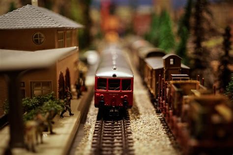 [windows][ruby]rails環境構築には、msys2が必要になるのだ！（ruby2 4からの話） gabekore garage
