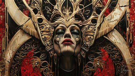 Anime Uncensored Hentai Uncensored Japanese Jav Cartoon Eporner