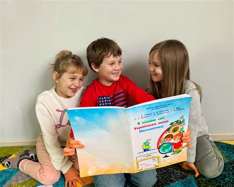 Photo By Kseniya Kravchuk Мне перья дёргали из крыл А я летала Пытались воздух перекрыть