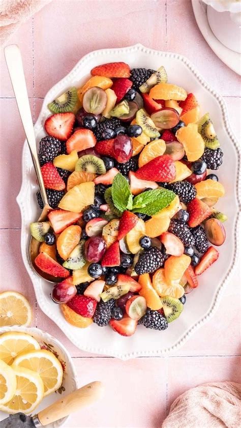 Ashley Mccrary On Instagram Welcome Back To Grandma Sue Sues Southern Recipes Made Healthier