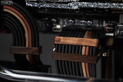 click this image to show the full size version custom pc custom