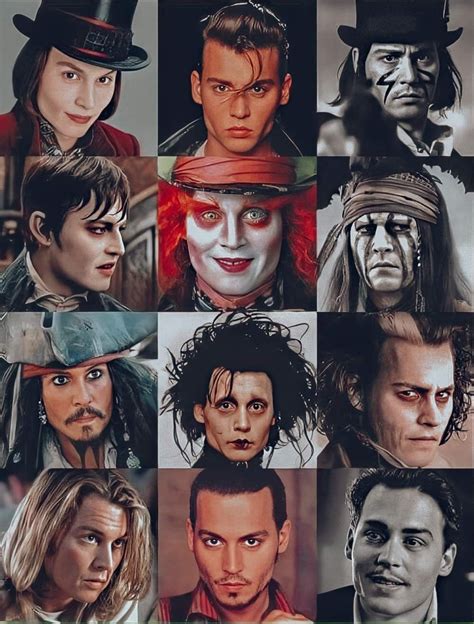 Pin By Nadine Bellott On Johnny Depp Johnny Depp Johnny Depp