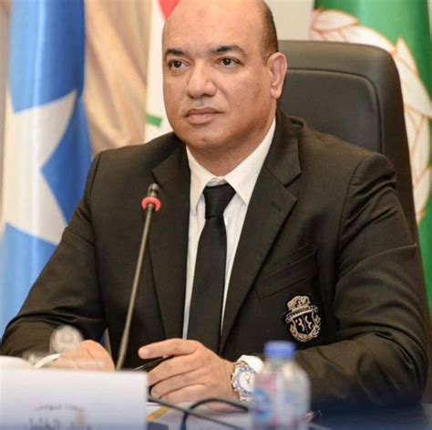 Walid Khalil وليد خليل