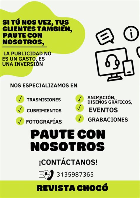 Alias Ramiro” El Objetivo Militar Que DesencadenÓ El Secuestro De Soldados En ChocÓ Revista
