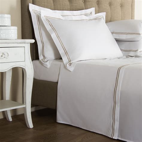 Classic Sheet Set Frette