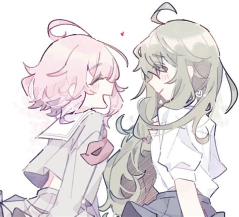 Emunene In 2025 Cute Drawings Cute Art Character Design