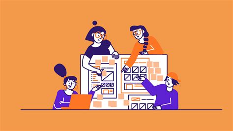 14 Working With Observable Objects And Combine By Npsoftware Medium