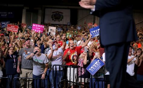 All Stories By Molly Ball The Atlantic